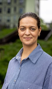 EcoVoice | Centre of Expertise | Preventie in zorg en welzijn